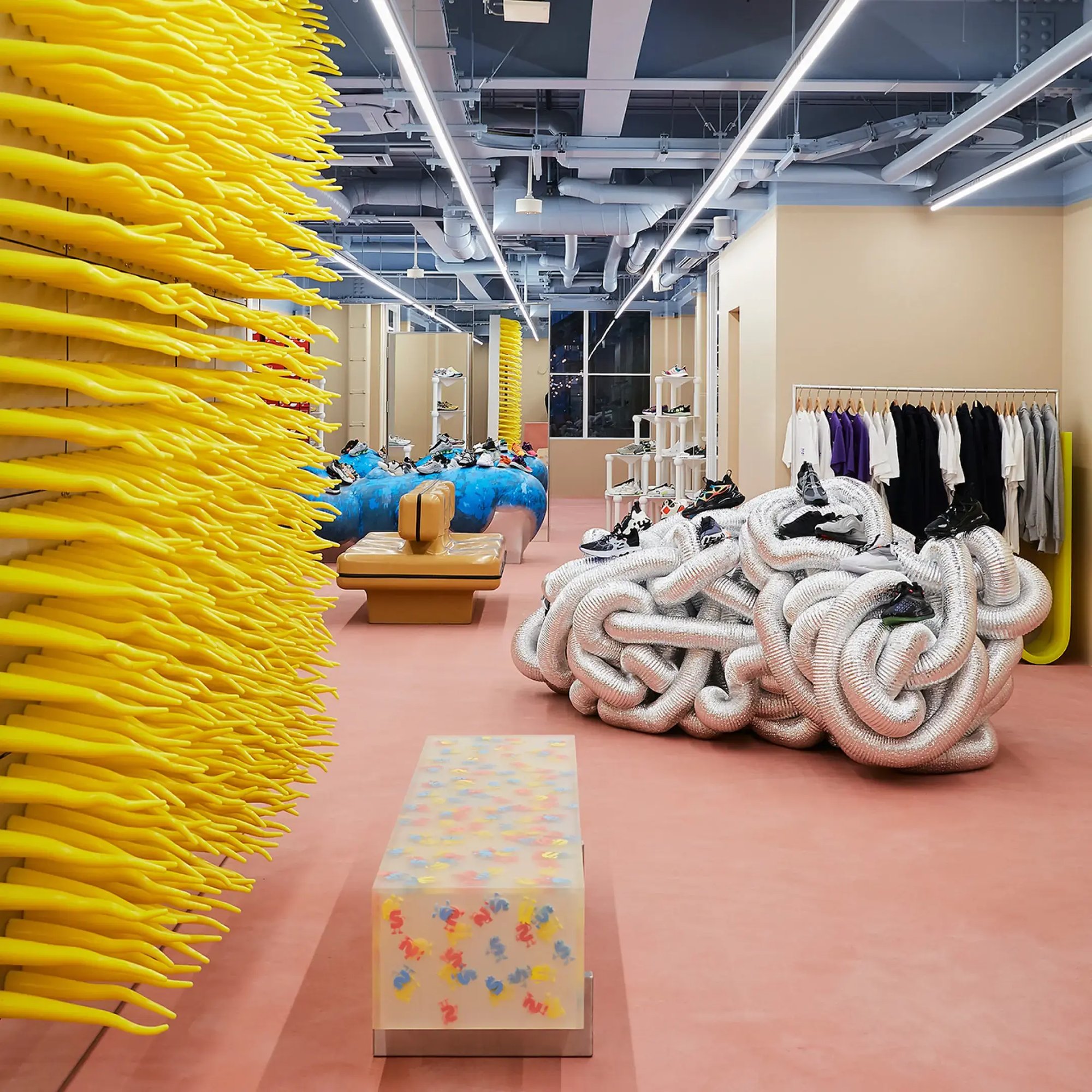 Mobile-first, cloud-Native POS for retailers | Sitoo